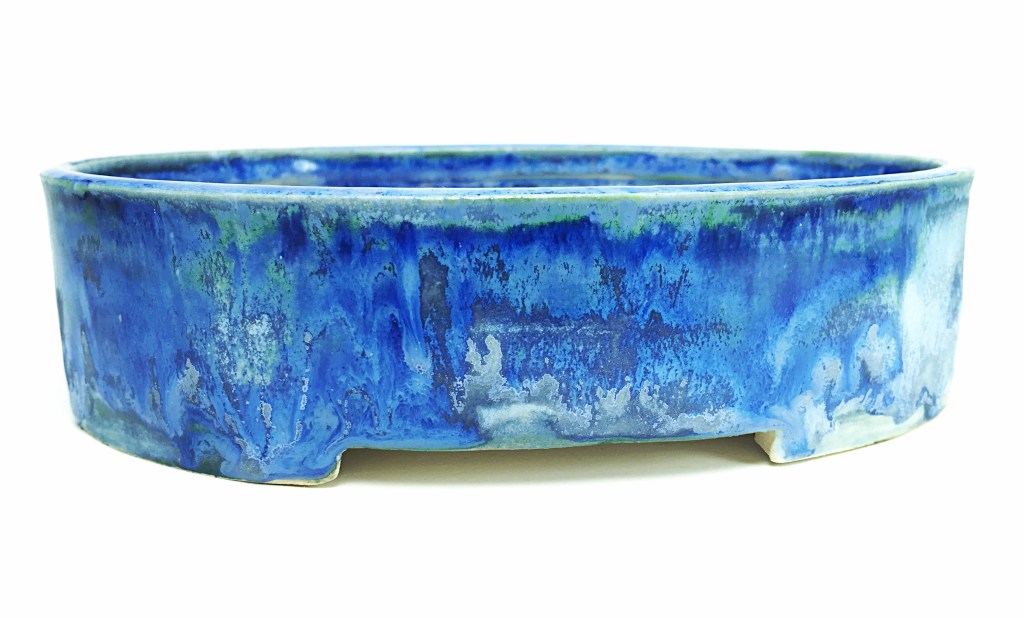 Gallery – Roy Minarai Ceramics