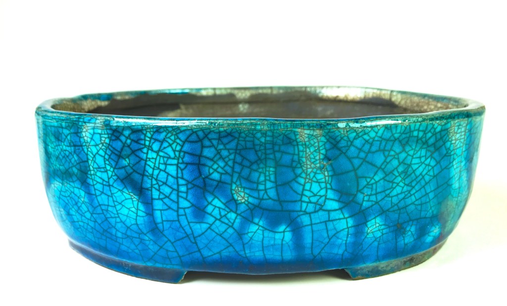 Gallery – Roy Minarai Ceramics