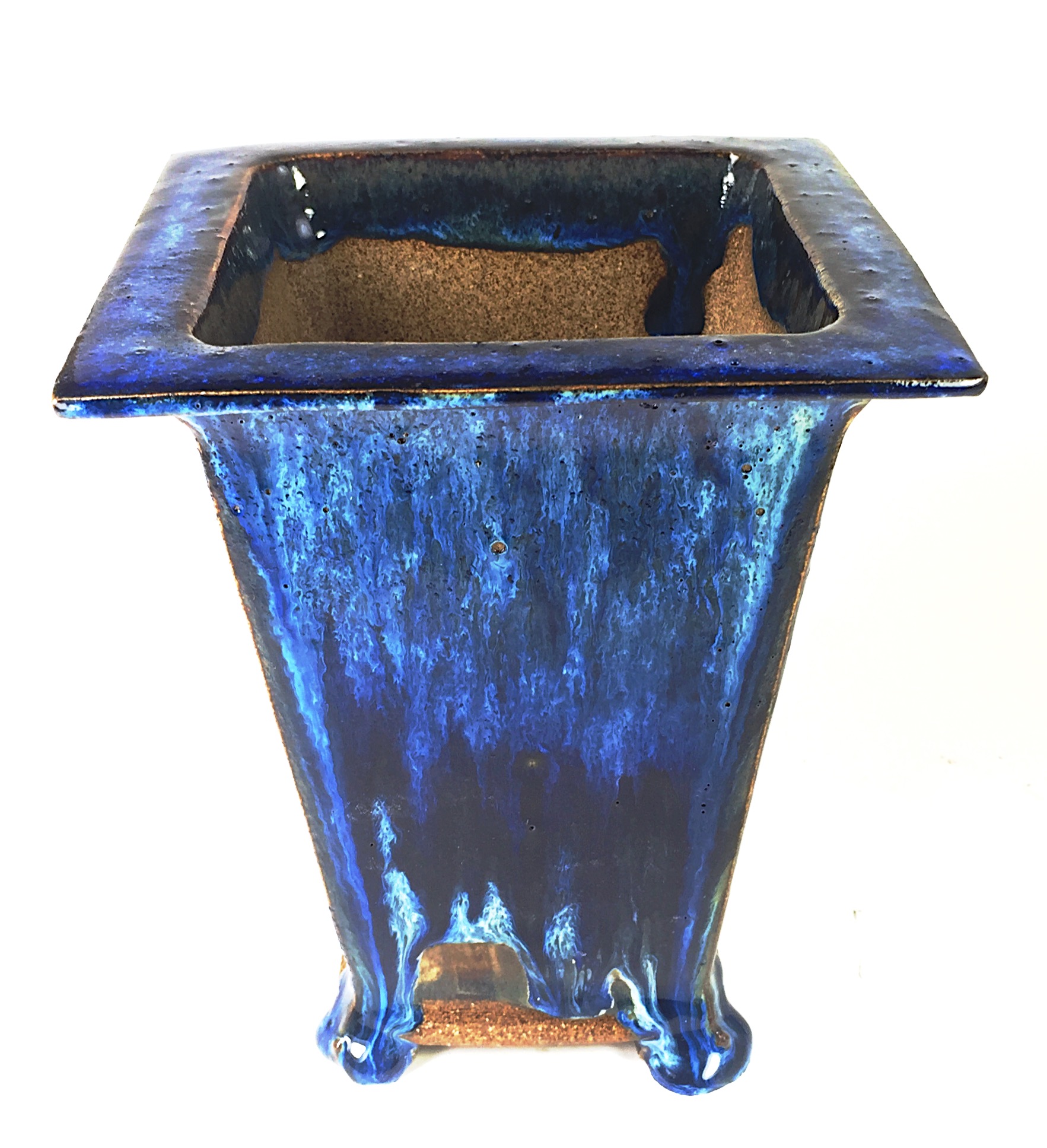 Gallery – Roy Minarai Ceramics