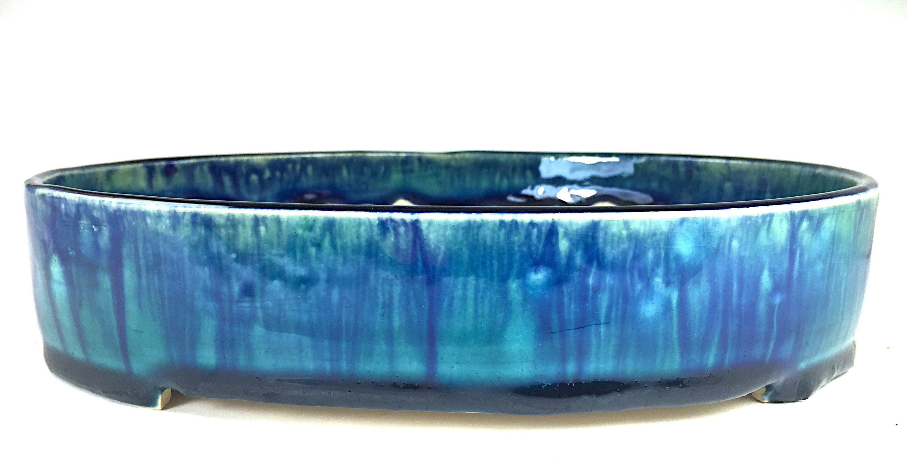 Gallery – Roy Minarai Ceramics