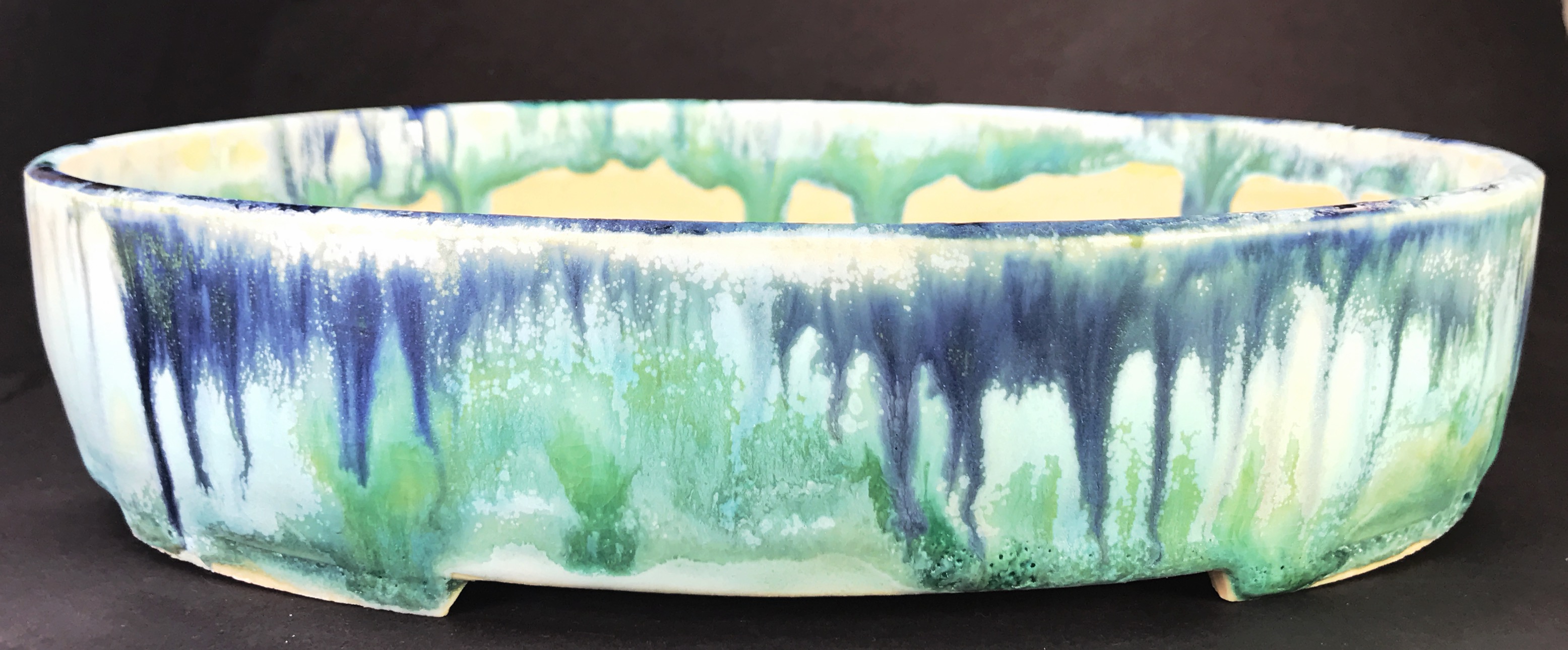 Gallery – Roy Minarai Ceramics