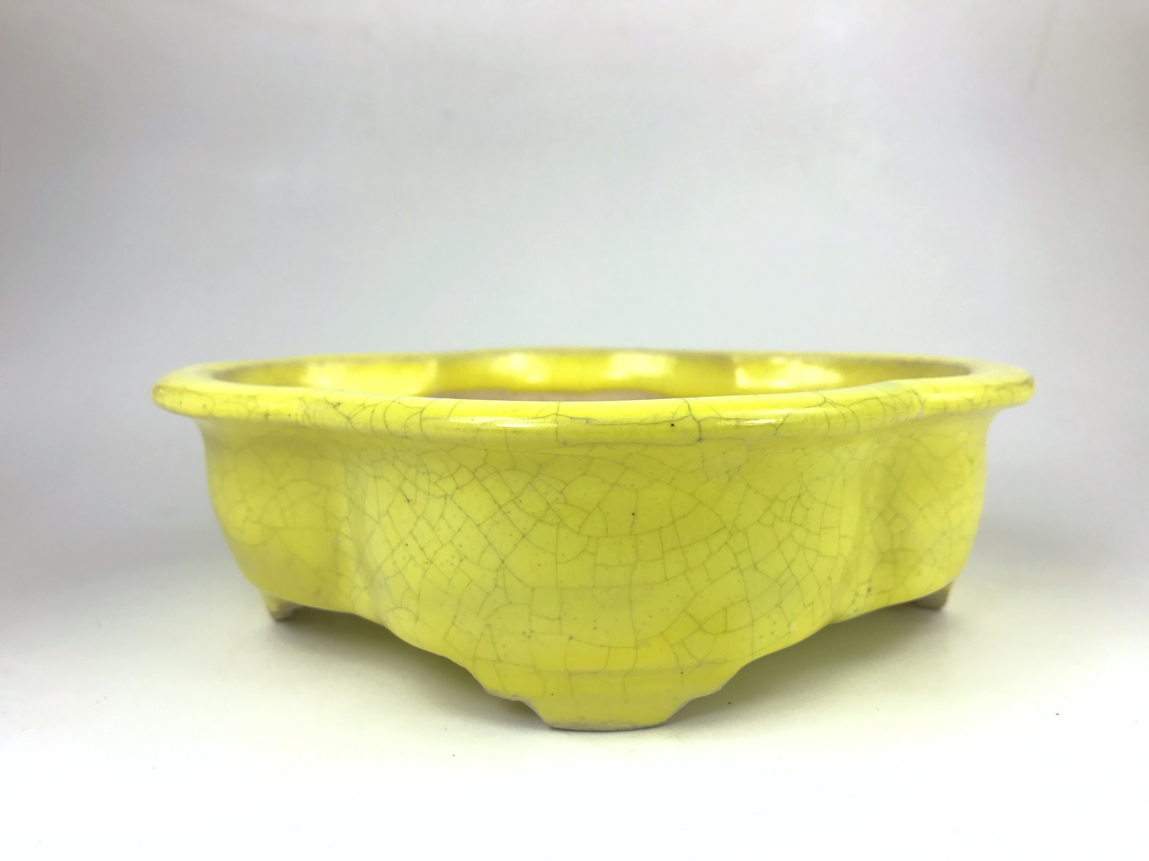 Gallery – Roy Minarai Ceramics