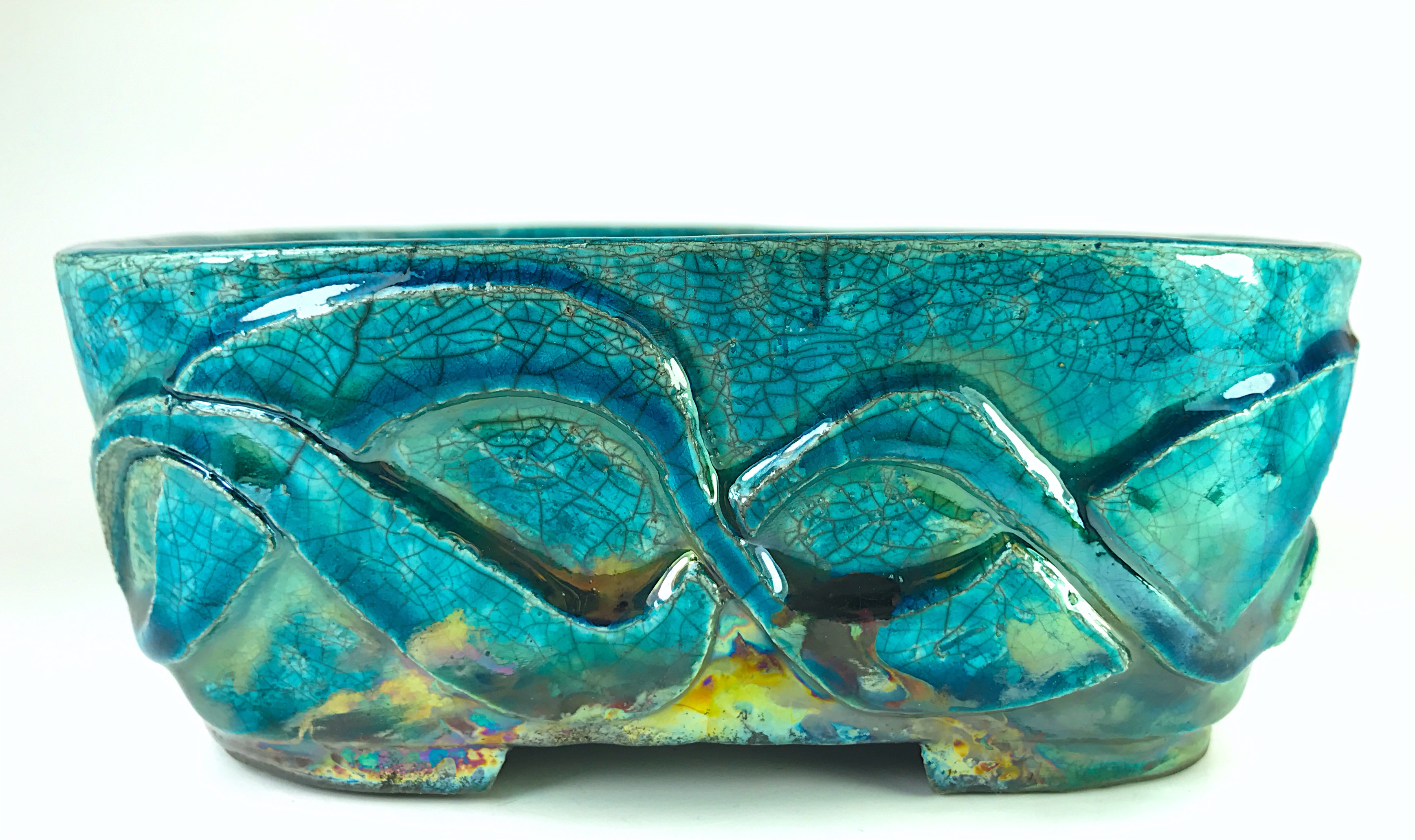 Gallery – Roy Minarai Ceramics